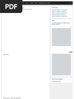 Welcome To New Keystone | PDF | Learning | Reading Comprehension