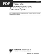 KSP Keyboard Controls - Kerbal Space Program Wiki | PDF | Keyboard ...