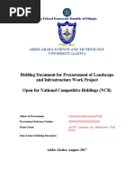 Warning Letter For Slow Progress of Work - Reviewed | PDF | Employment ...