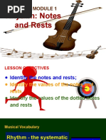 Health: Quarter 1 - Module 1 Lesson 2: Personal Health Issues and Concerns | PDF | Dentistry ...