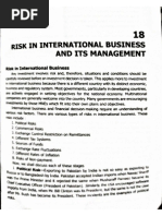 Hindu Law, RK Aggarwal 18-Nov-2021 15-46-17 | PDF