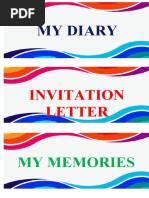 TLE-TE 6 - Q1 - Mod6 - Agriculture | PDF | Compost | Fertilizer