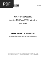 Diagnosing HP Fuser Errors 50.2 & 50.3 | PDF | Printer (Computing ...
