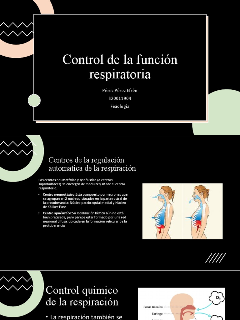 Resp | PDF