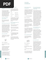 SCATBI Assessment Guide for Clinicians | PDF | Traumatic Brain Injury ...