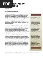 SSS Sickness Benefit Form Guide | PDF | Sick Leave | Employment