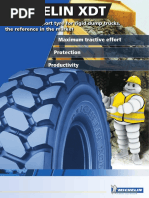 OTR Rim and Wheel Weight Chart | PDF | Tire | Machines