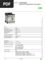 Painel TAF | PDF | Engenharia Mecânica | Física Aplicada e Interdisciplinar