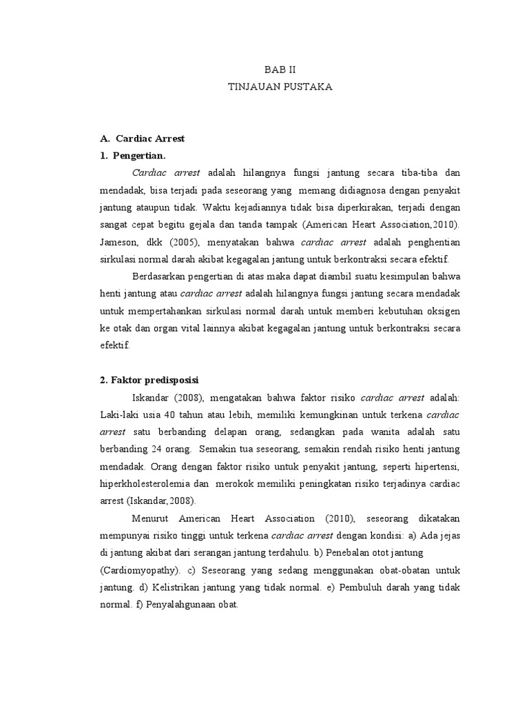 Jtptunimus GDL Santosotri 5766 2 Babii | PDF