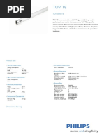 Getting Started with eDSim Simulator | PDF | Electronic Circuits ...