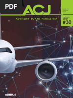 Explained: What The Codes Mean Behind Airbus and Boeing Plane Names ...