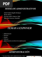 George R. Terry | PDF