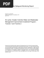 DPWH BSDS Bridge Seismic Design Specifications | PDF | Earthquakes ...
