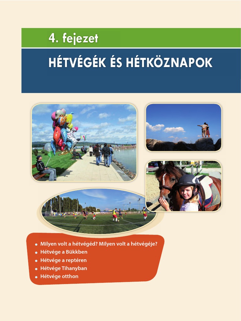 MOK2 4fej | PDF
