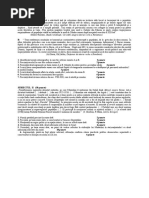 Latinitate Si Dacism | PDF