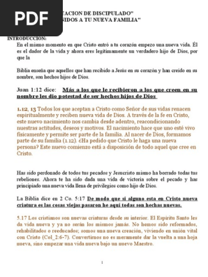 Hojas De Trabajo Del Dador El Dador: The Giver (Spanish Edition), A