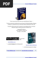 Imo Status of Conventions | PDF