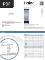 Software High Level Design Document - Sample | PDF | Web Application ...