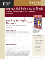 Buy Back Your Time by Dan Martell | PDF | Entrepreneurship | Economies