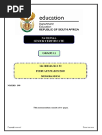 Grade 8 Mathematics Project Exemplar On 2D Shapes | PDF | Rectangle | Euclidean Geometry