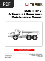 GALVI Engineering - Installation and Maintenance Manual Shoe Brakes NV ...