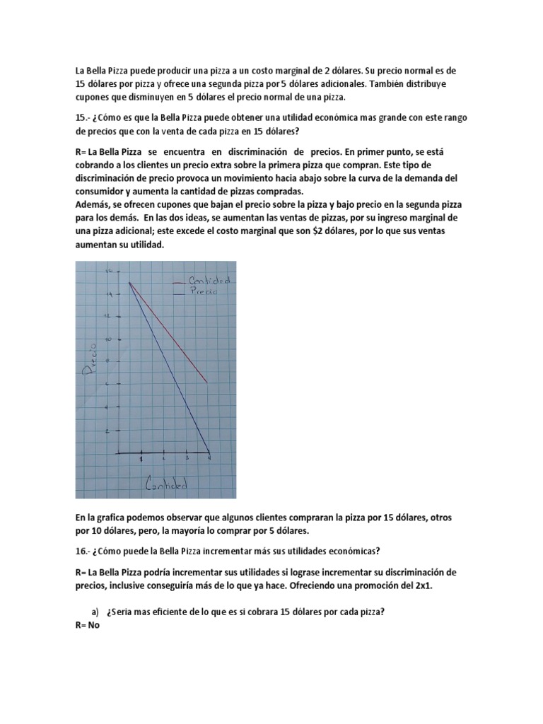 ADA4 Monopolio 15y16 | PDF