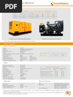 Ieee Std. 43-2000 Español | PDF | Aislador (Electricidad) | Inductor