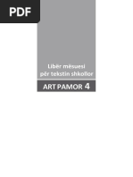 Libri Vizatim | PDF