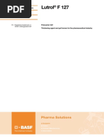 PKSolver Installation Instructions | PDF | Microsoft Excel | Zip (File ...