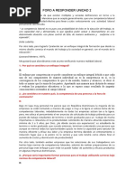 Plantilla Excel Auditoria 5s | PDF | Contabilidad y Auditoria | Business