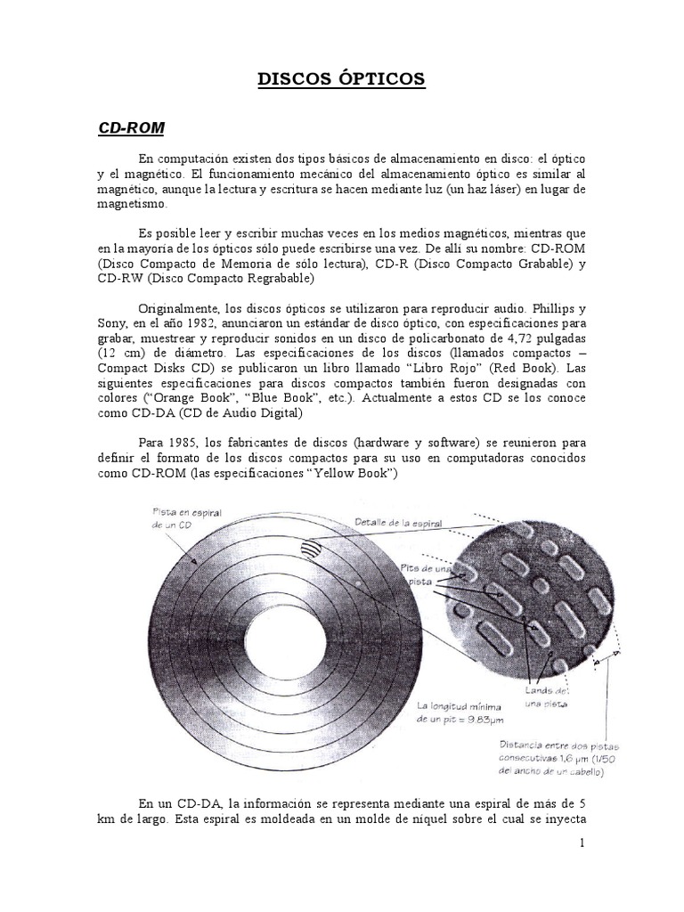 CD 06 | PDF | Disco compacto | DVD