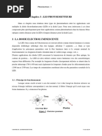 Formation sur les lignes HTB | PDF | Transport d'énergie électrique ...