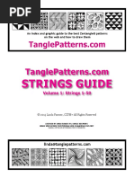 BookshopQuestionnaire | PDF | Books