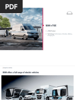 MSEDCL Roof-top Solar Application Form | PDF | Electric Power ...