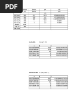 ZView Manual | PDF | Menu (Computing) | Window (Computing)