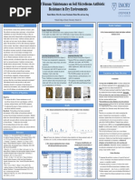 QuantaFlo™ 7 Facts About Peripheral Arterial Disease PAD | PDF ...