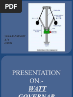 ASTM B8-2011 Standard Specification For Concentric-Lay-Stranded Copper ...
