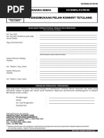 Soalan Matematik Tingkatan 2 | PDF