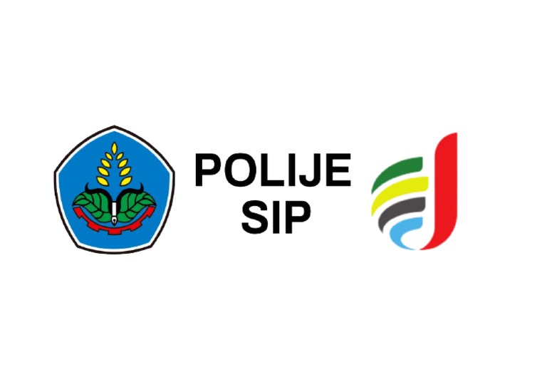 Polije SIP Siap Print | PDF