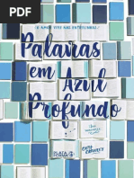 Verity - Capítulo Extra PDF | PDF