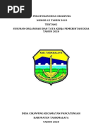 Final Juklak Kopdes Merah Putih Paraf & TTD Menteri Koperasi edit 14 ...