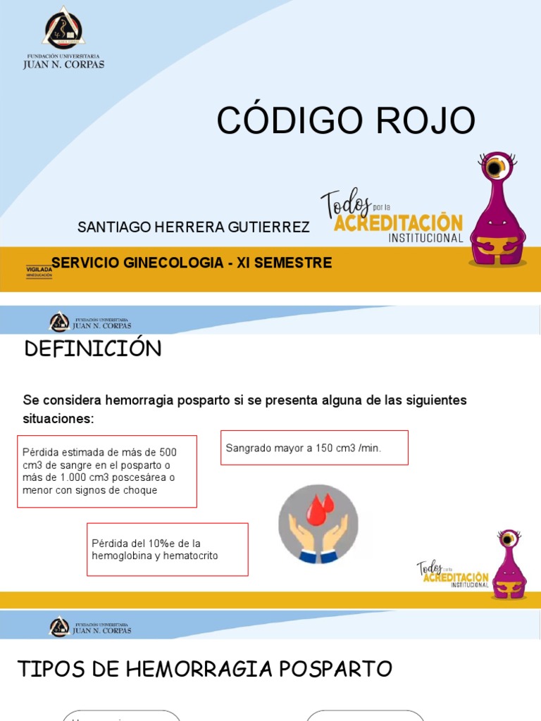 Codigo Rojo | PDF | Ciencia y matemáticas