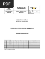 Daily Mould Check Sheet | PDF