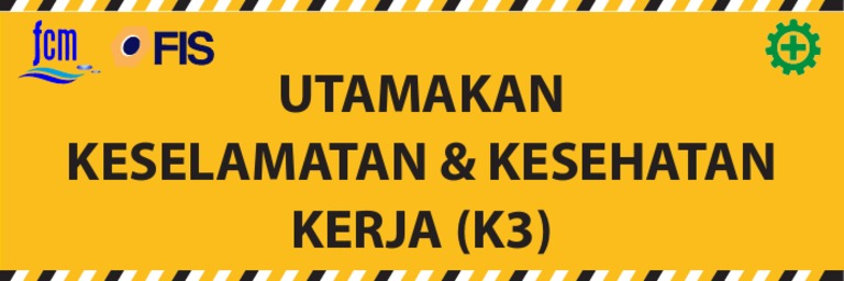 Banner 6X2 M (K3) | PDF