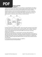 Cdi 500 Question and Answer | PDF | Fires | Combustion