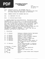 UI 2 - 8 Authorisation Pay Benefits Into Banking Account | PDF | Banks ...