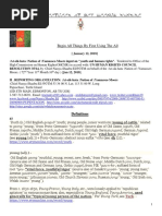 Freemasonry and Native American Traditions | PDF | Freemasonry | Native ...