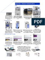 Basic Solid State Electronics PDF | PDF | Solid State Physics | Solid ...
