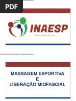 Nomes de 100 Músculos Do Corpo Humano | PDF | Sistema Locomotor ...