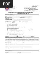 SIDRA Software for Traffic Analysis | PDF | Road Transport ...